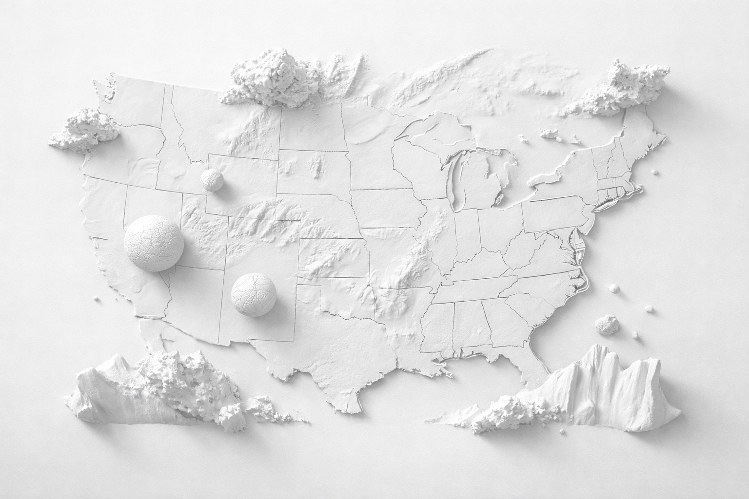 Top Incubators/Accelerators in the US | DeepFlows Blog